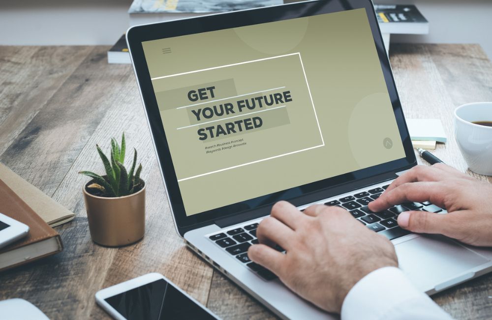 5 Concepts that Inspire NSF Program to Reshape Federal Training ...