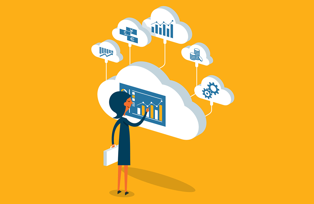 Hybrid Cloud Has Mission Promise for CBP | GovCIO Media & Research