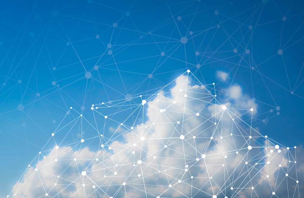 DOD Adapting Cloud Strategy to Meet Pace of Technical Change | GovCIO ...