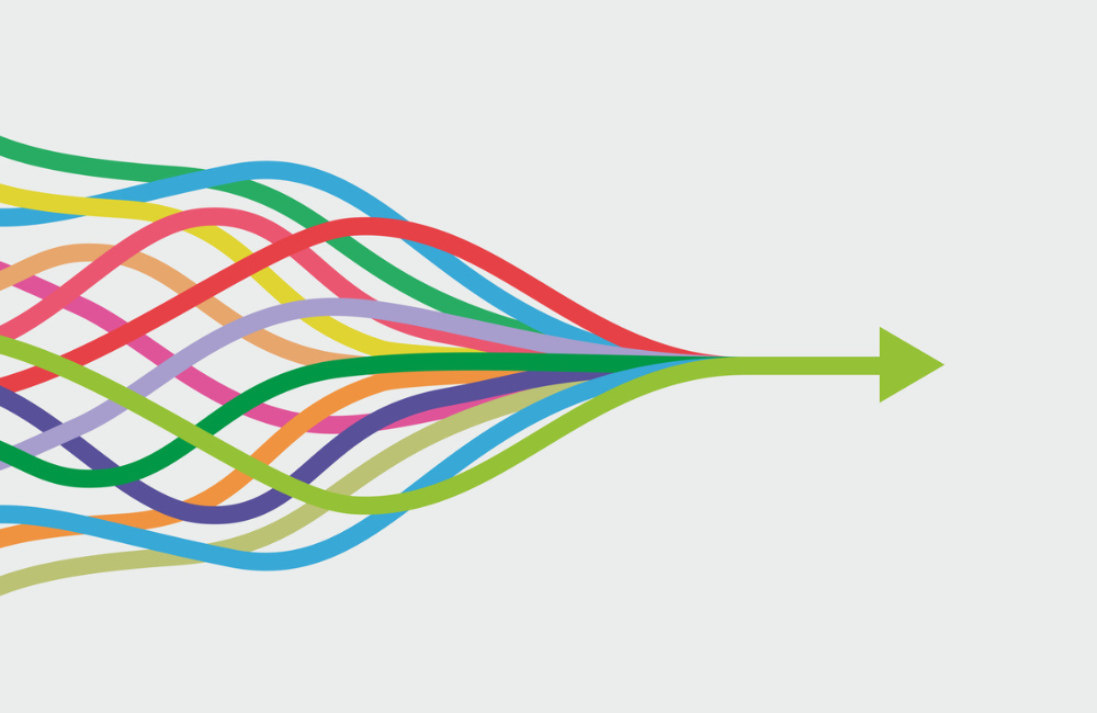 Lessons from IRS on Changing Culture for Tech Modernization | GovCIO ...