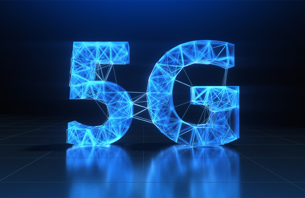 NSA, CISA and ODNI Join Forces to Assess 5G Security Risks | GovCIO ...