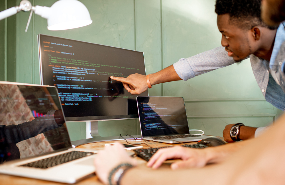 CX Initiatives in Support of Presidential Directives | GovCIO Media ...