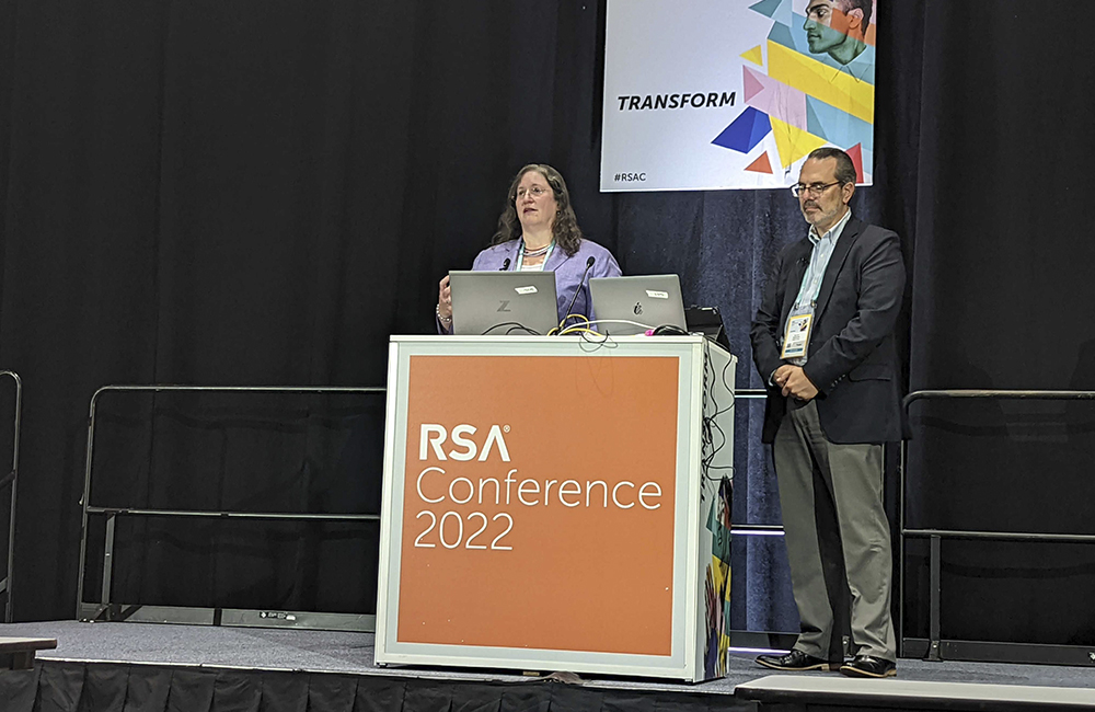 DOE Will Release National Cyber-Informed Engineering Strategy Next Week ...