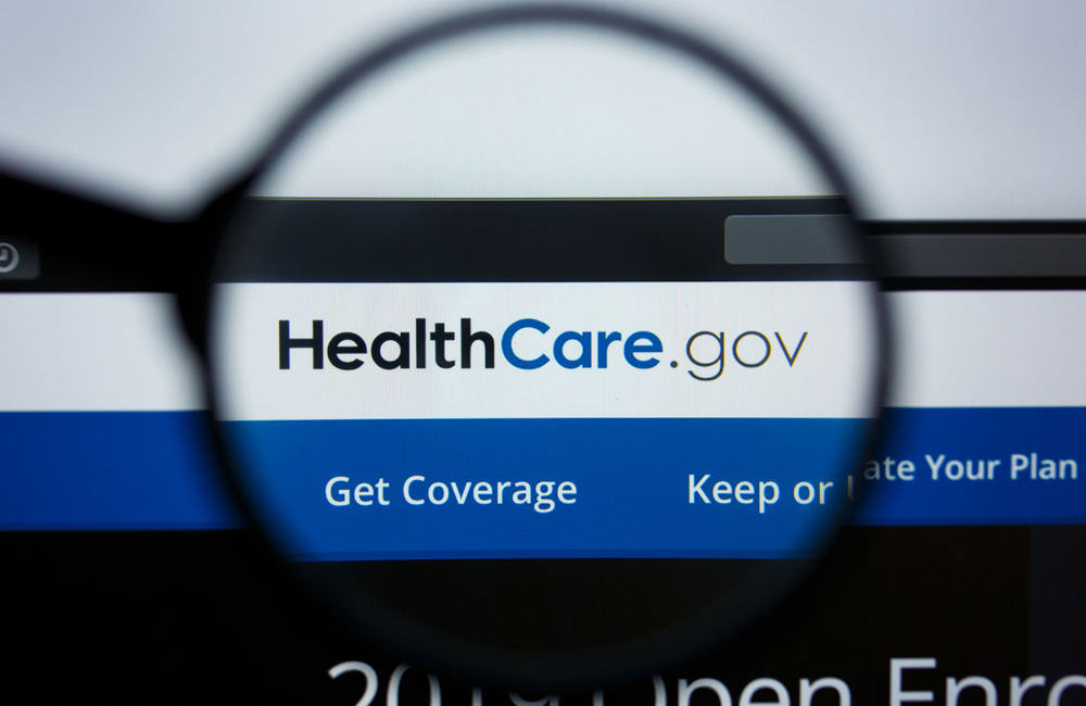 Lessons Learned Over a Decade with Health Care Marketplace | GovCIO ...