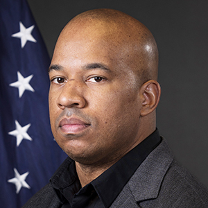 Jeffrey Hunt | GovCIO Media & Research