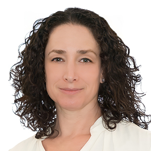 Rebecca Rosen | GovCIO Media & Research