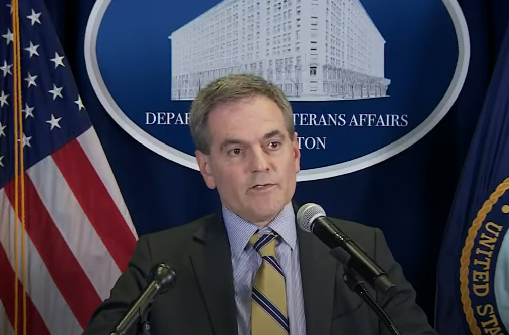 VA Launching Long COVID Research Initiative | GovCIO Media & Research