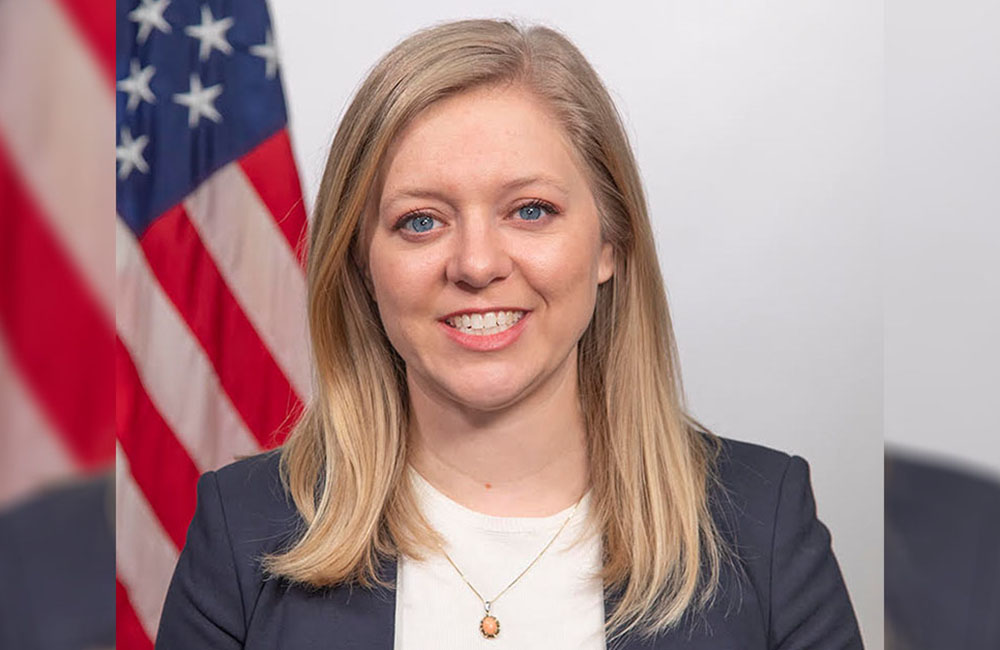 Partnerships With GSA AI Center of Excellence Lead | GovCIO Media ...