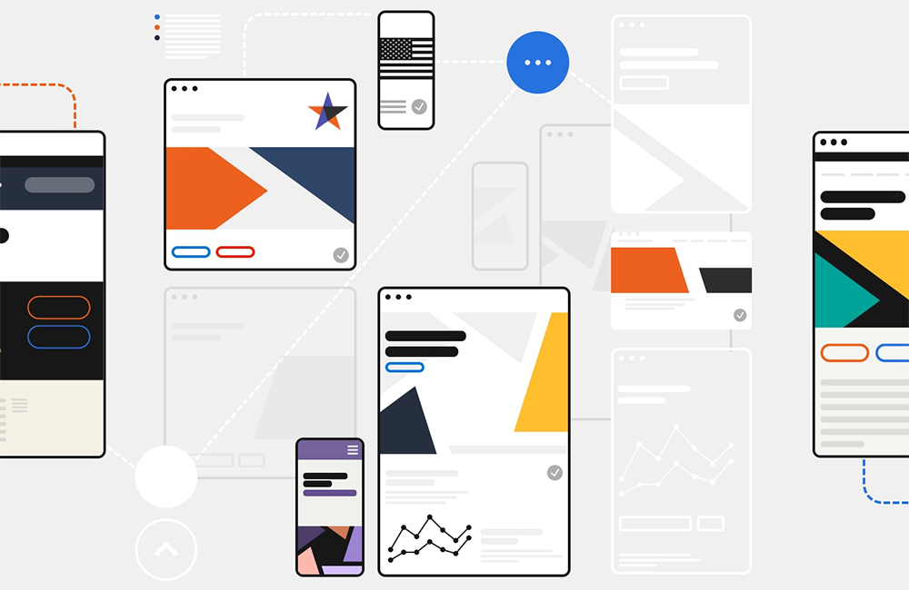 Federal Agencies Now Have New Web Design Guidelines | GovCIO Media ...