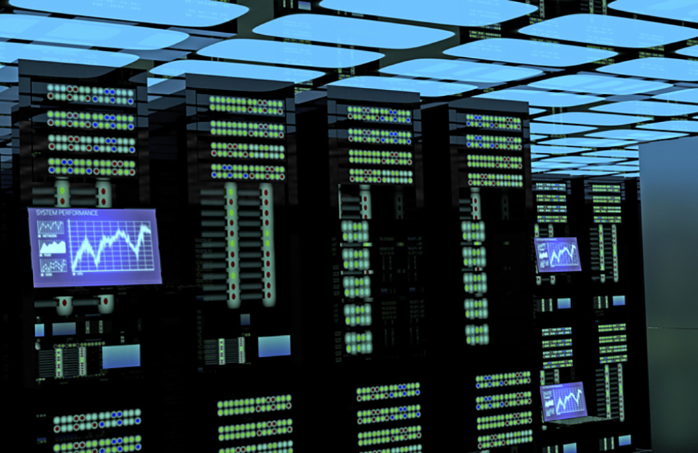 VA Aiming for Gradual Reforms of Finance Management System | GovCIO ...