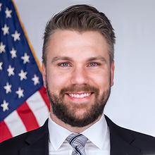 Rob Wood | GovCIO Media & Research