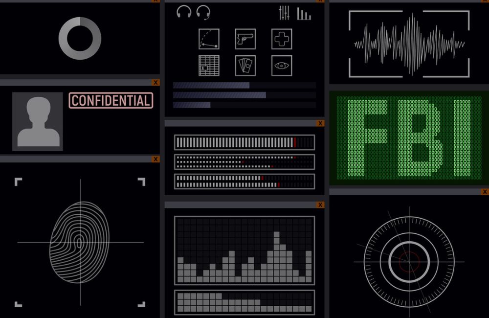 Leveraging Emerging Tech and Innovation at the FBI | GovCIO Media ...