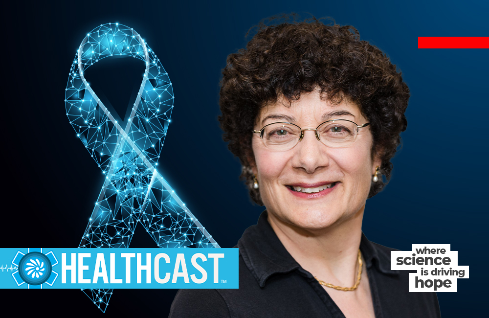 Emerging Technologies are Showing Promise in Early Cancer Detection ...