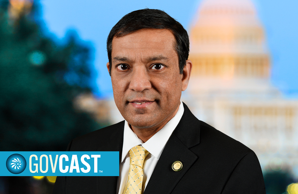 How the Army’s Digital Transformation Strategy Will Democratize Data ...