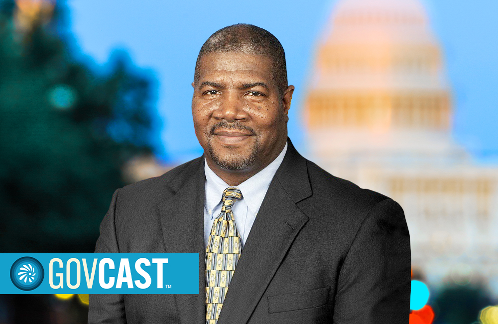 Infrastructure Strategies Supporting VA's Digital Modernization | GovCIO Media & Research