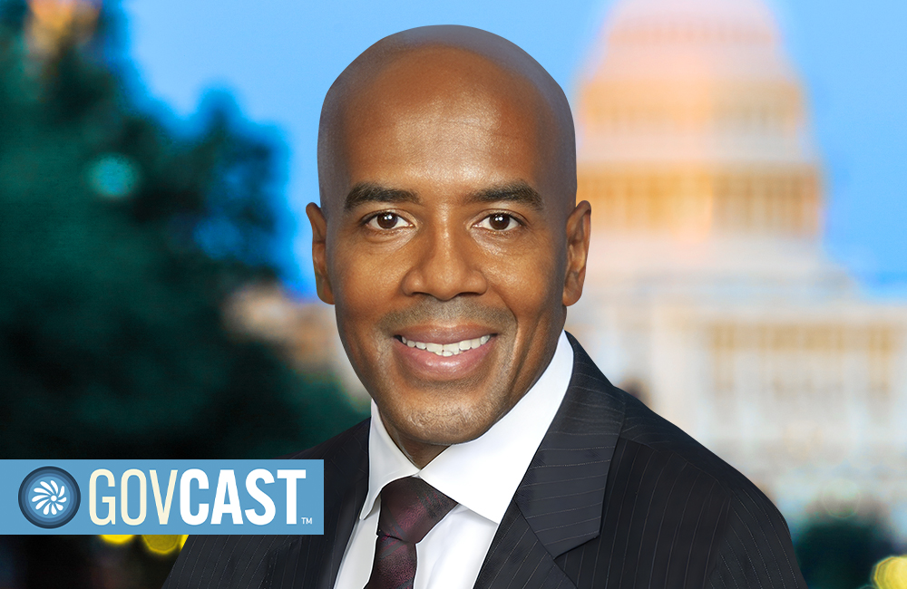 FBI Eyes Evolving Tech to Combat ‘Cybercrime as a Service’ | GovCIO ...