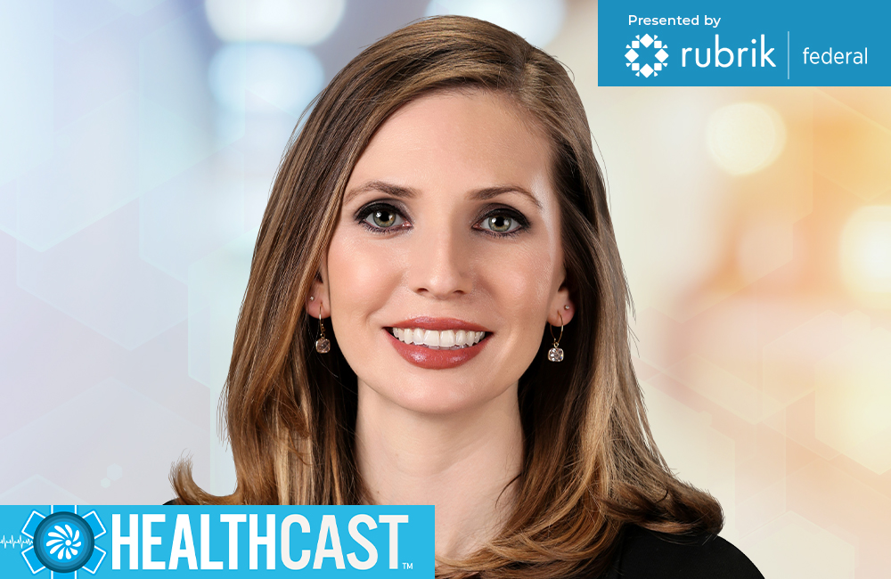 AI Boosts Data Ops in Drug Abuse Research | GovCIO Media & Research