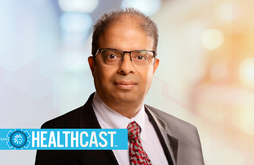 FDA Expands Digital Health Arm to Advance Health Equity | GovCIO Media ...