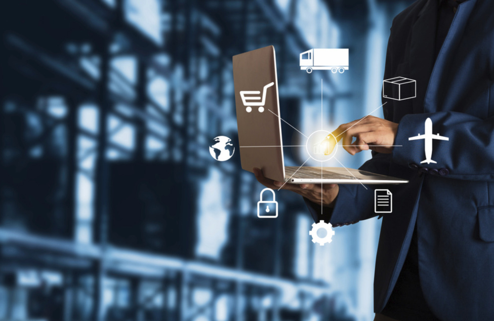 Beating the Knowledge Gap in ICT Supply Chain Risk | GovCIO Media ...