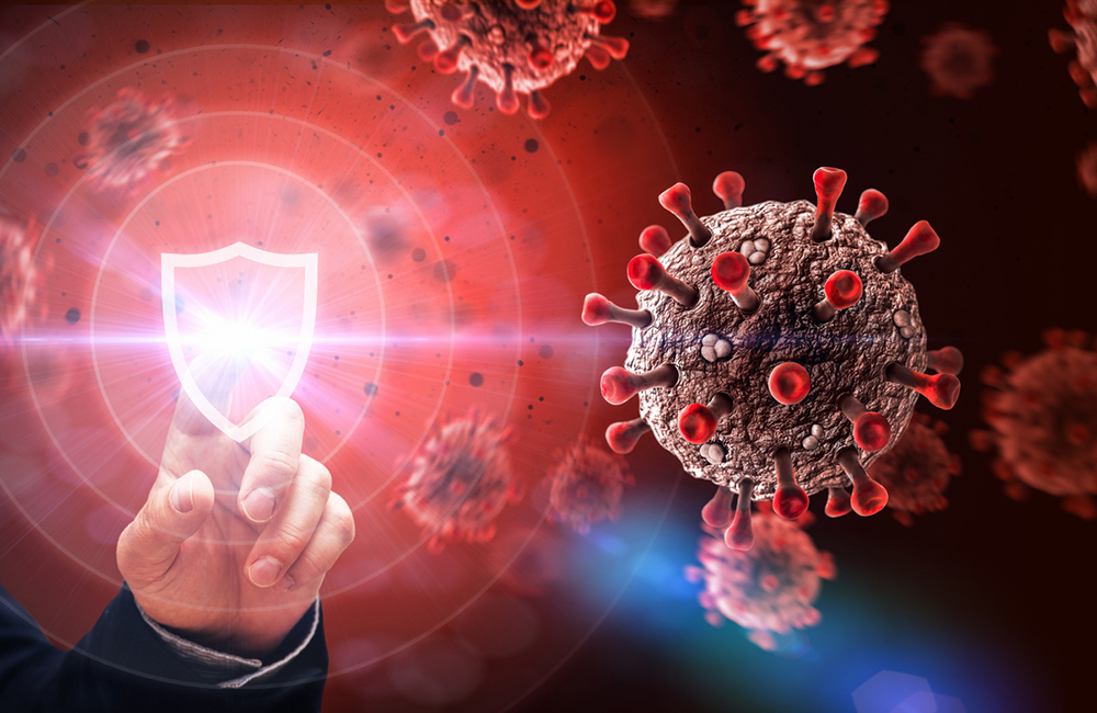 How HHS' Cyber Threat Center Pushed Comms Strategies Amid COVID-19 ...