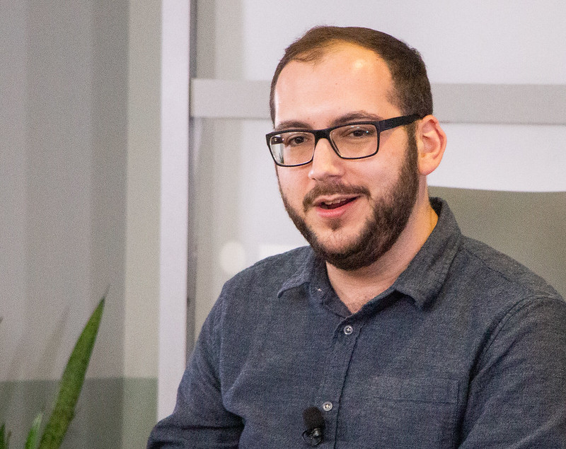 New DHS CIO Tackles Supply Chain Risk Management, Interoperability ...