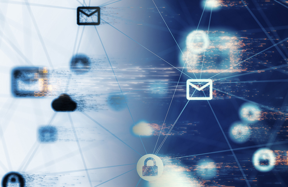 New TIC 3.0 Guidance Grounded in Zero Trust, CDM | GovCIO Media & Research