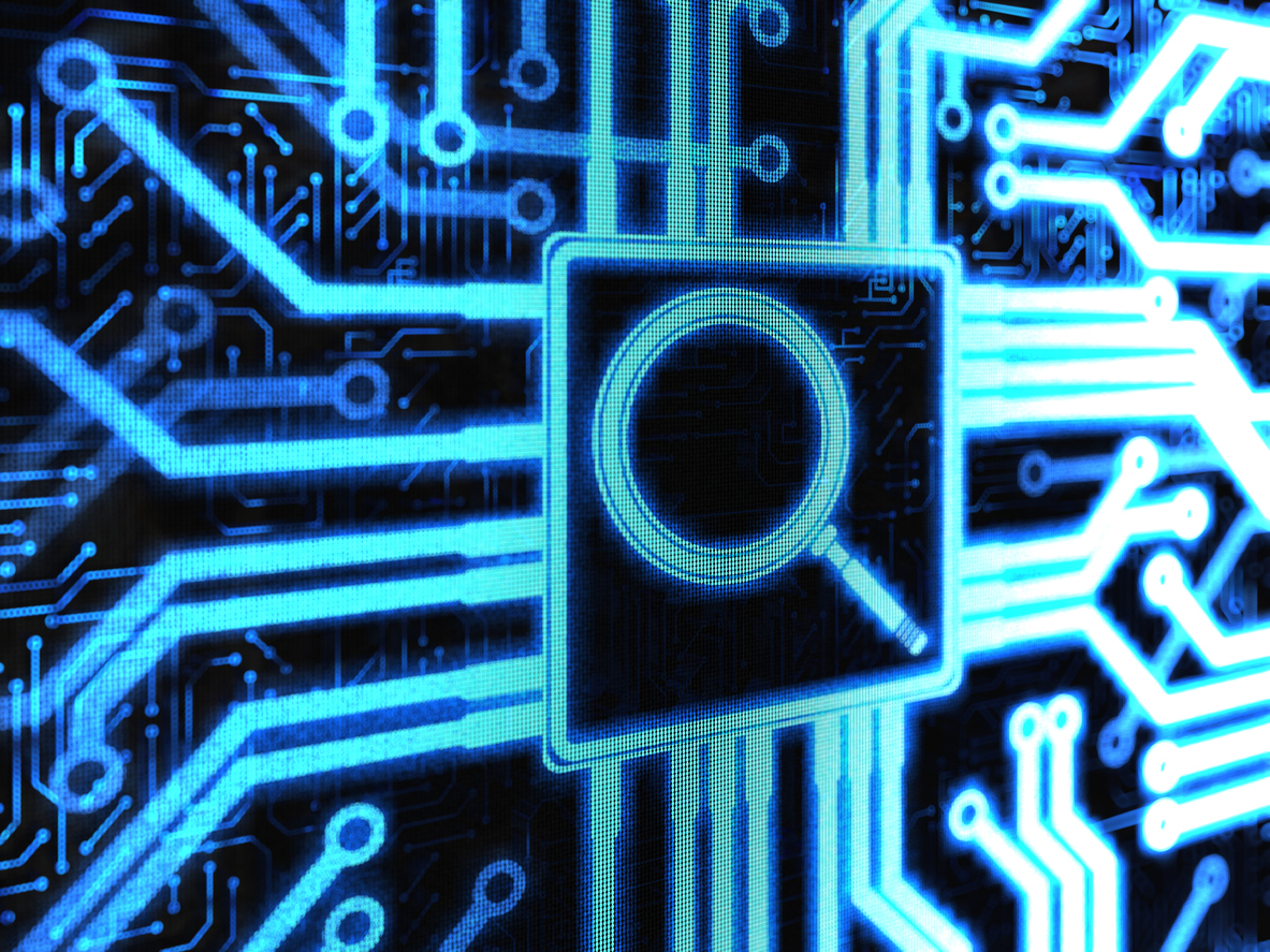 What is E-discovery? The Future of Federal Litigation Tech | GovCIO ...