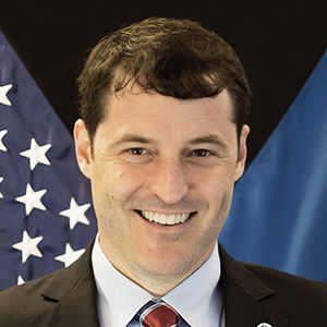 Chris Butera | GovCIO Media & Research