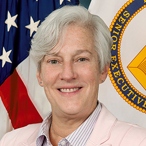 Cynthia Bedell | GovCIO Media & Research