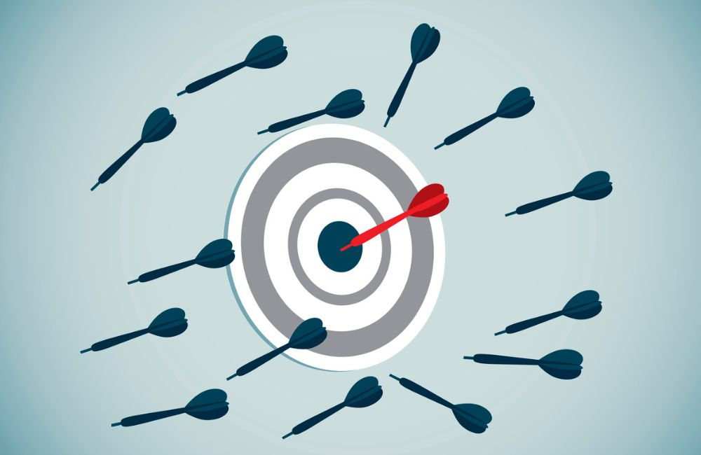 DHS Procurement Lab: Innovating Acquisition by Failing Safely | GovCIO ...