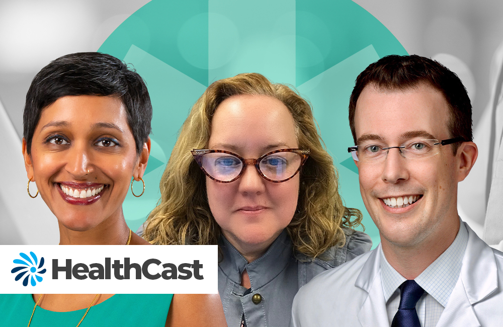 SAMHSA Embarks on New Data Strategy | GovCIO Media & Research