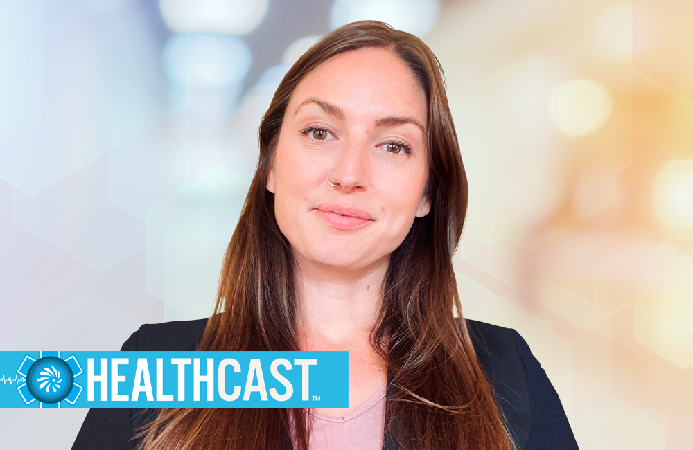 How VA is Using Virtual Reality for PTSD Treatment | GovCIO Media ...