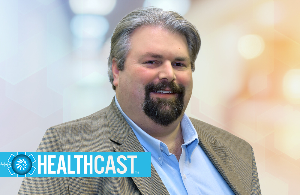 ASPR Leader on COVID-19 Vaccine, Manufacturing Resiliency and Tech ...