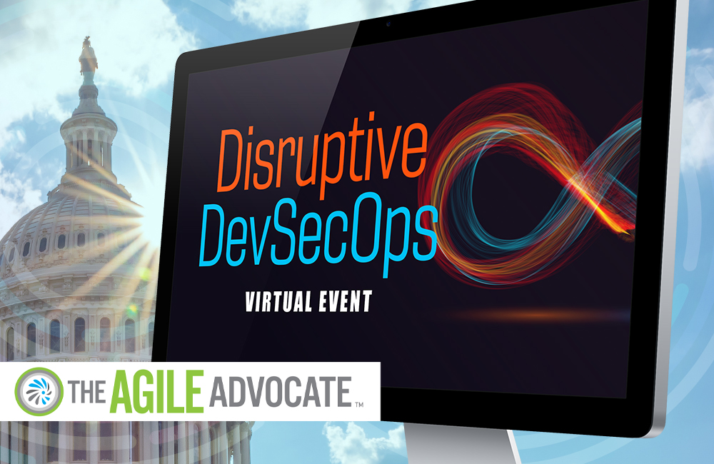 5 Tips For Devsecops Adoption Govcio Media And Research