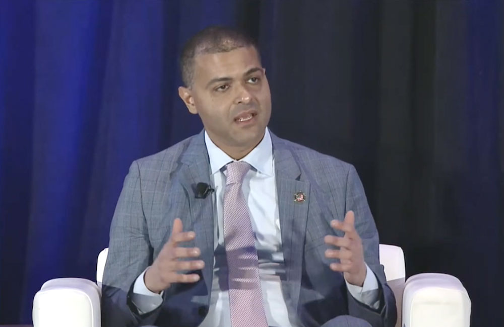 VHA Touts TEFCA to Streamline Patient Records | GovCIO Media & Research