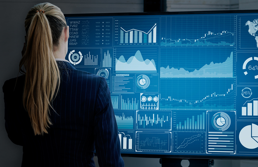 CISA Officials Open Up About CDM Dashboard Successes | GovCIO Media ...