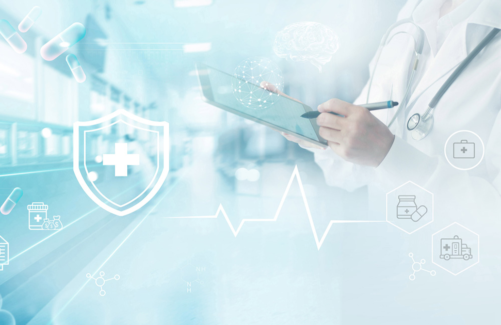 Coast Guard Joins DHA, VA in MHS Genesis Deployment | GovCIO Media ...