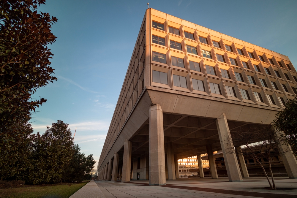 NNSA Eyes Human-Machine Teaming to Boost Mission Efficiency | GovCIO ...
