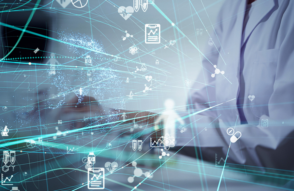 Health Records Modernization Helping Standardize VA IT | GovCIO Media ...