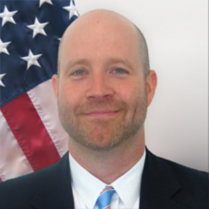 Chris Nichols | GovCIO Media & Research