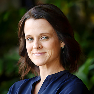 Danielle Carnival | GovCIO Media & Research