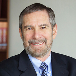 Doug Lowy | GovCIO Media & Research