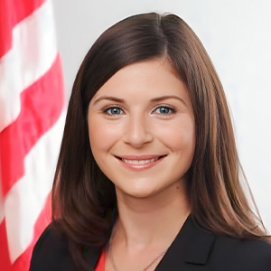 Erin Siminerio | GovCIO Media & Research