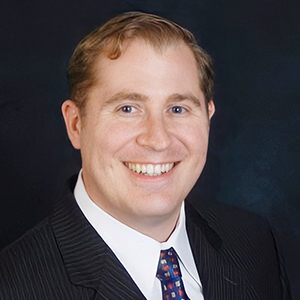 Matthew Quinn | GovCIO Media & Research