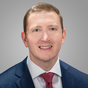 Matthew Swenson | GovCIO Media & Research