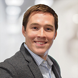 Nick Weber | GovCIO Media & Research