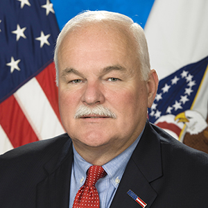 Randy Reeves | GovCIO Media & Research