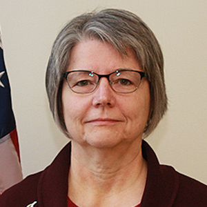 Roselie Bright | GovCIO Media & Research