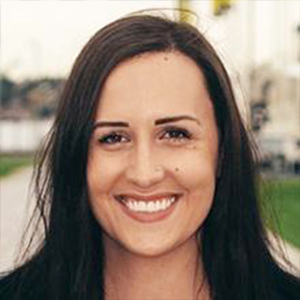 Shannon Sartin | GovCIO Media & Research