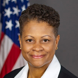 Tamara Lilly | GovCIO Media & Research